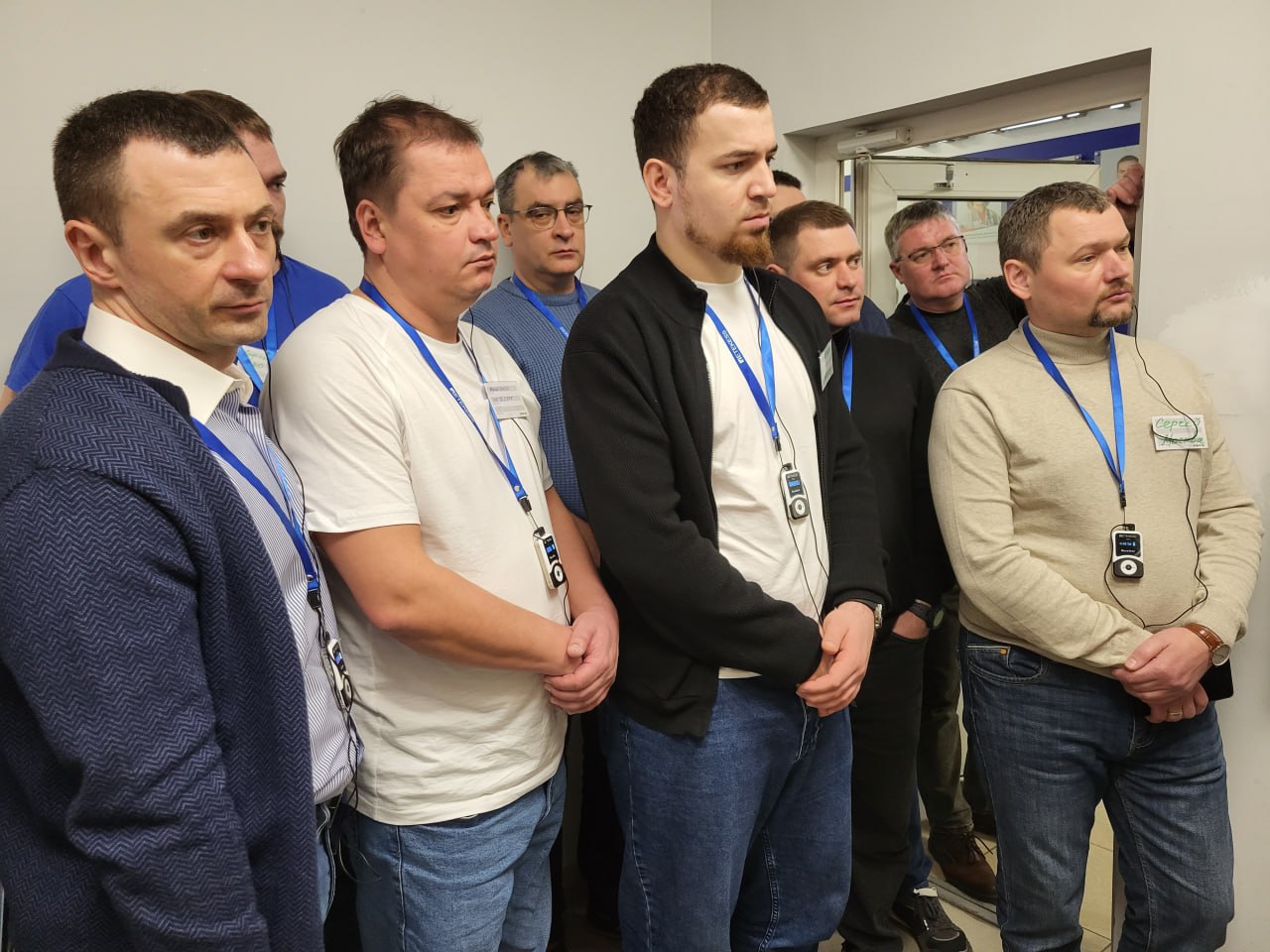 Новости - ООО «Сигнал-Теплотехника»